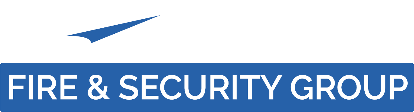 MFSG pg for MFS site | Marlowe Fire & Security